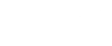 K-CAPS® HPMC Capsules